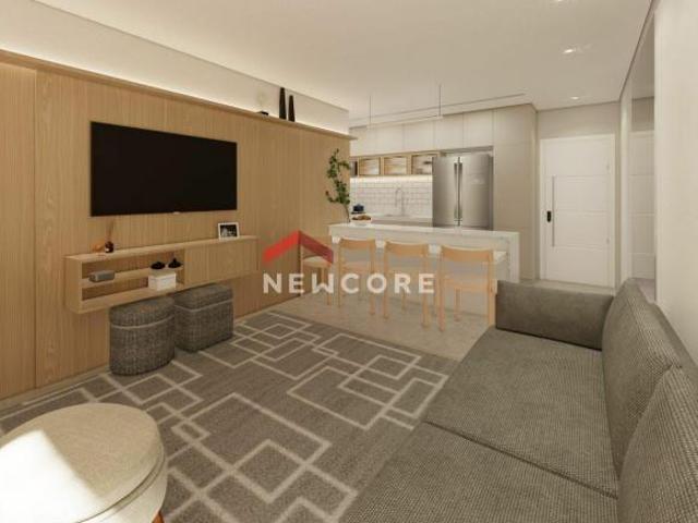Apartamento em Rua Ministro Hermenegildo de Barros Itapoã Belo Horizonte/MG