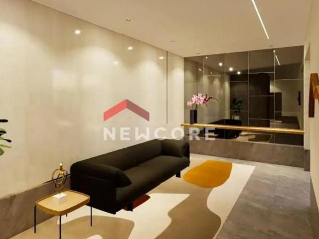 Apartamento em Rua Ministro Hermenegildo de Barros Itapoã Belo Horizonte/MG