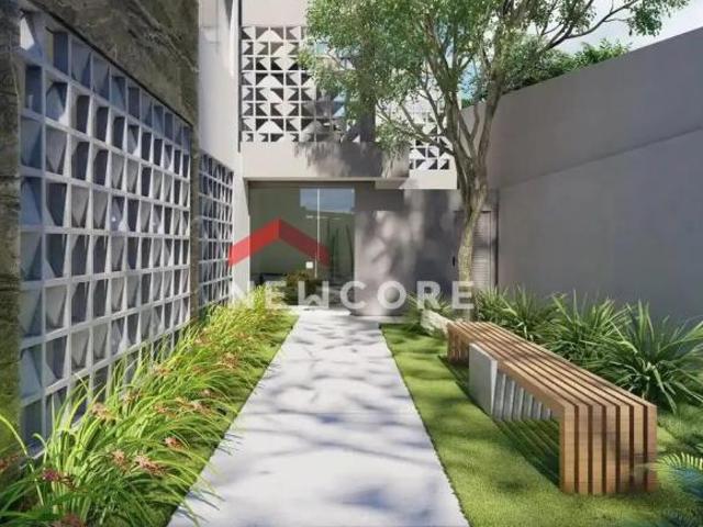 Apartamento em Rua Ministro Hermenegildo de Barros Itapoã Belo Horizonte/MG