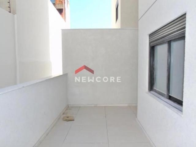 Apartamento em Rua Ministro Hermenegildo de Barros Itapoã Belo Horizonte/MG