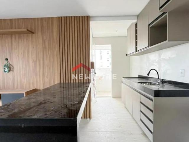 Apartamento em Rua Ministro Hermenegildo de Barros Itapoã Belo Horizonte/MG