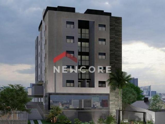 Apartamento em Rua Ministro Hermenegildo de Barros Itapoã Belo Horizonte/MG