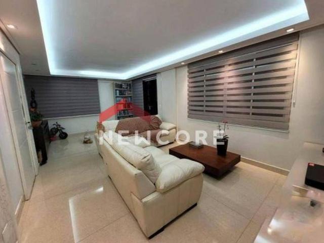 Apartamento em Rua Ministro Jorge Vargas Castelo Belo Horizonte/MG