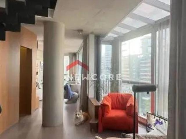 Apartamento em Rua Ministro Jesuíno Cardoso Vila Nova Conceição São Paulo/SP