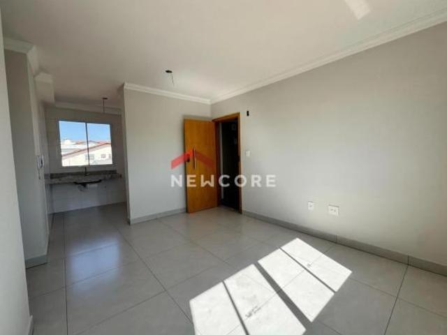 Apartamento em Rua Ministro Oliveira Salazar Santa Mônica Belo Horizonte/MG