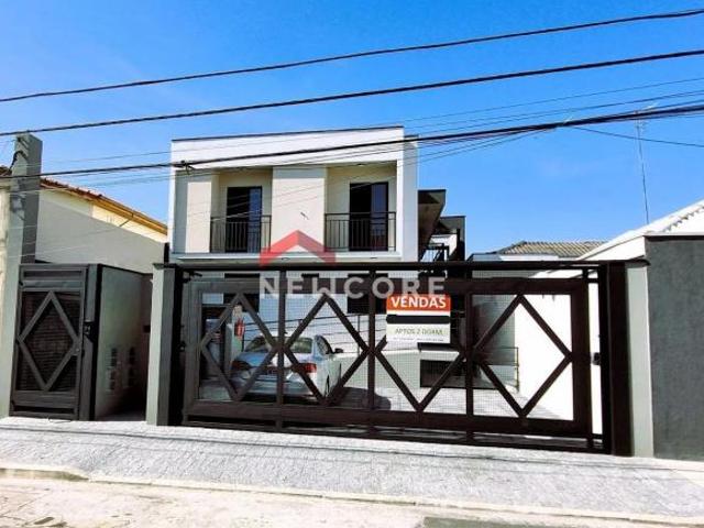 Apartamento em Rua Miranda Jordão Chácara Mafalda São Paulo/SP