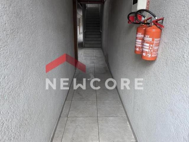 Apartamento em Rua Mirandinha Penha de França São Paulo/SP