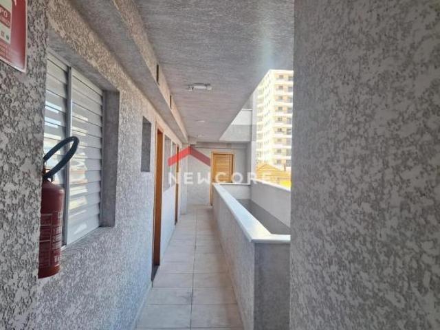 Apartamento em Rua Mirandinha Penha de França São Paulo/SP