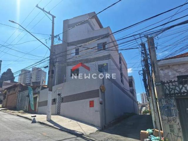 Apartamento em Rua Mirandinha Penha de França São Paulo/SP