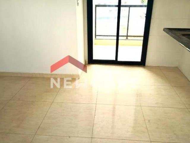 Apartamento em Rua Mirandinha Penha de França São Paulo/SP