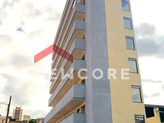 Apartamento em Rua Mirandinha Penha de França São Paulo/SP