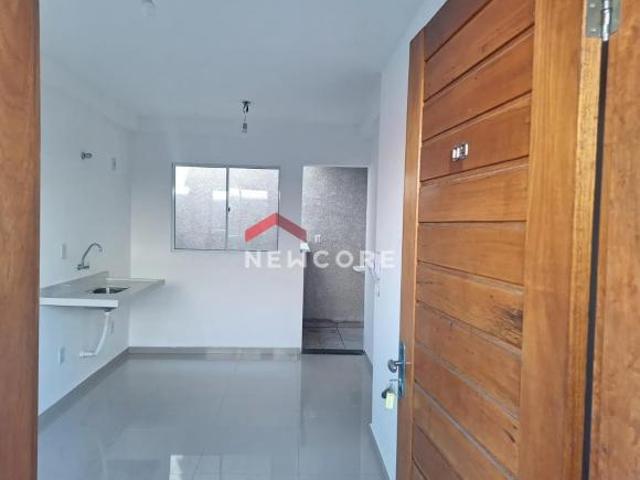 Apartamento em Rua Mirandinha Penha de França São Paulo/SP