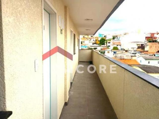 Apartamento em Rua Mirandinha Penha de França São Paulo/SP