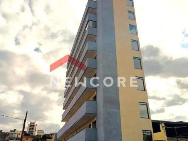 Apartamento em Rua Mirandinha Penha de França São Paulo/SP