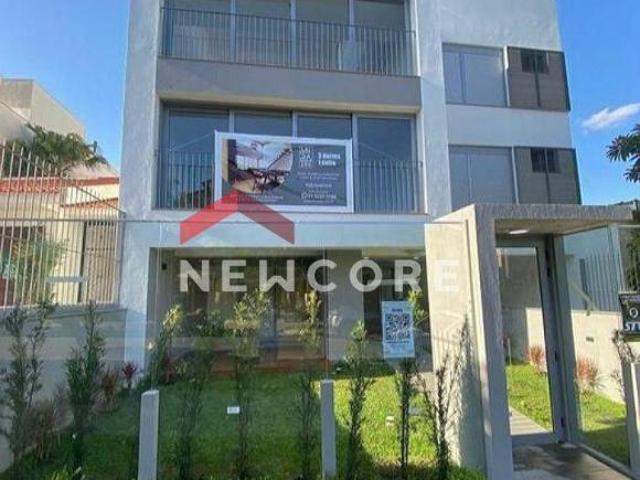 Apartamento em Rua Miracema Chácara das Pedras Porto Alegre/RS