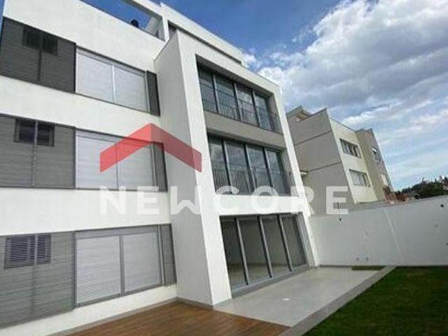 Apartamento em Rua Miracema Chácara das Pedras Porto Alegre/RS