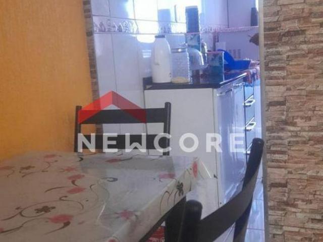 Apartamento em Rua Mucugeo Jardim Guilhermino Guarulhos/SP