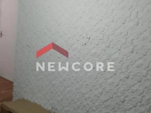 Apartamento em Rua Mucugeo Jardim Guilhermino Guarulhos/SP