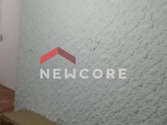Apartamento em Rua Mucugeo Jardim Guilhermino Guarulhos/SP