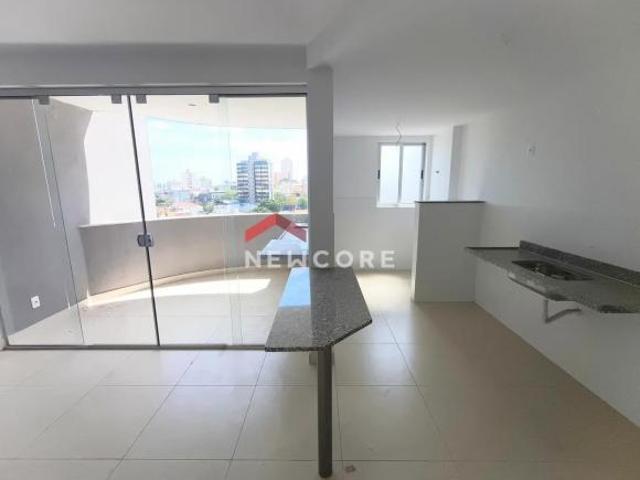 Apartamento em Rua Mucuri Floresta Belo Horizonte/MG