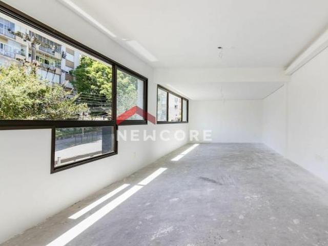 Apartamento em Rua Murilo Furtado Petrópolis Porto Alegre/RS