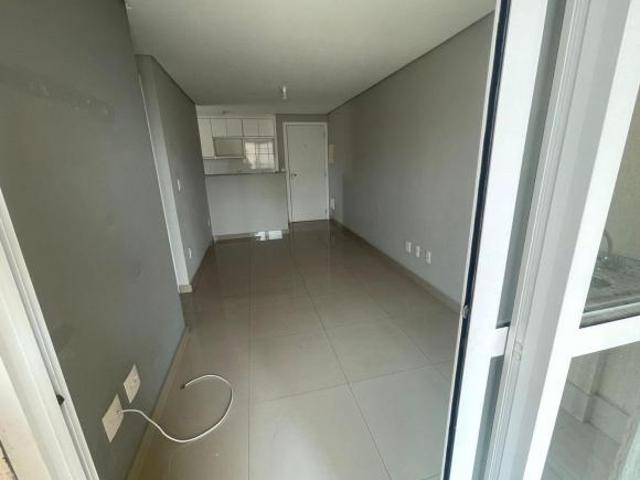 Apartamento em Rua Muritinga Vila Floresta Santo André/SP