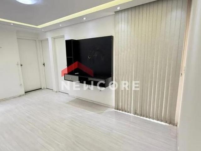 Apartamento em Rua Murutu Jardim Silvestre Guarulhos/SP