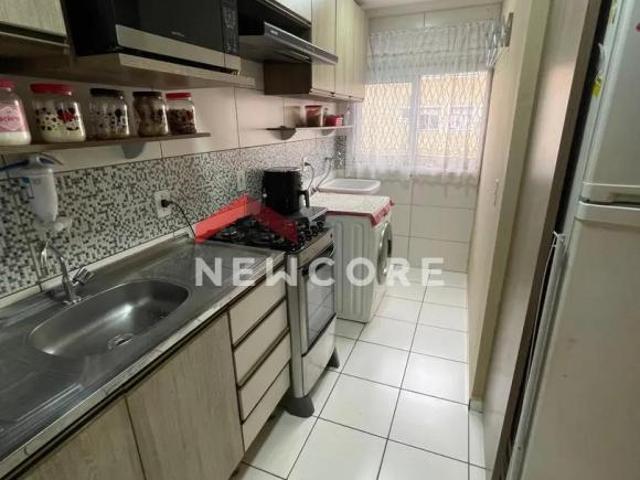 Apartamento em Rua Murutu Jardim Silvestre Guarulhos/SP
