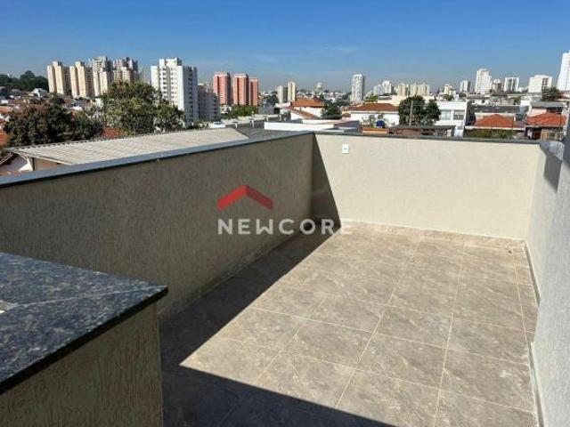 Apartamento em Rua Murutinga do Sul Chácara Santo Antônio Zona Leste São Paulo/SP