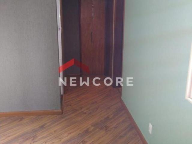 Apartamento em Rua Nova Timboteva Vila Izabel Guarulhos/SP