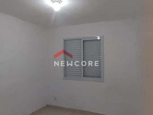 Apartamento em Rua Nova Timboteva Vila Izabel Guarulhos/SP