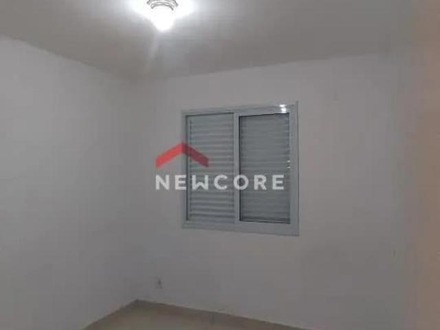 Apartamento em Rua Nova Timboteva Vila Izabel Guarulhos/SP