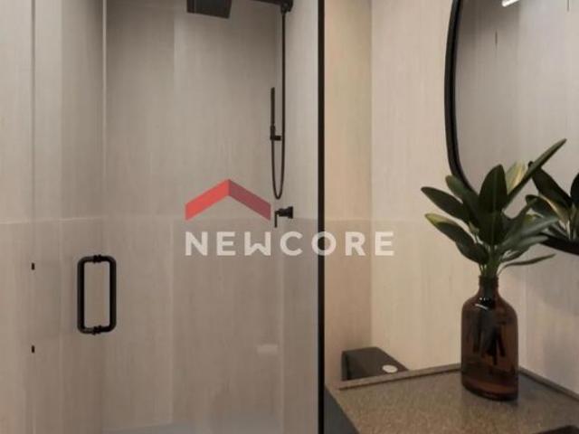 Apartamento em Rua Nova Trento Vila Formosa São Paulo/SP