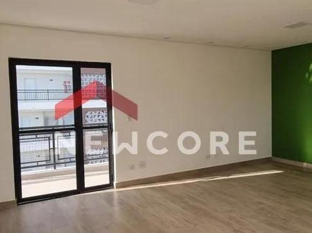 Apartamento em Rua Nova dos Portugueses Chora Menino São Paulo/SP