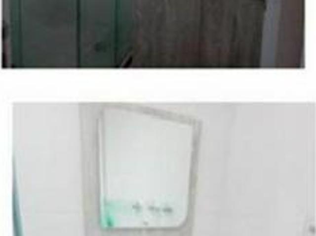 Apartamento em Rua Nova Jerusalém Tatuapé São Paulo/SP
