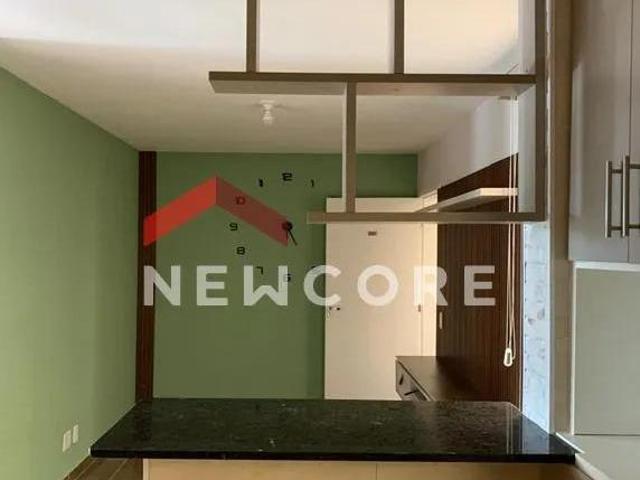 Apartamento em Rua Nove de Julho Vila Imape Campo Limpo Paulista/SP
