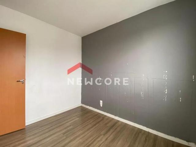 Apartamento em Rua Nove de Julho São Luiz Gravataí/RS