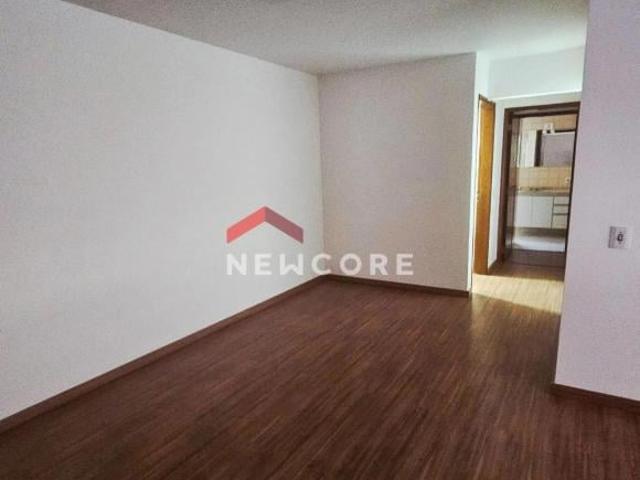 Apartamento em Rua Nove de Julho Santo Amaro São Paulo/SP