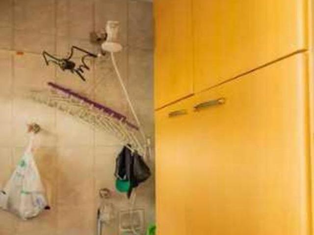 Apartamento em Rua Novo Cancioneiro Jardim das Acácias São Paulo/SP