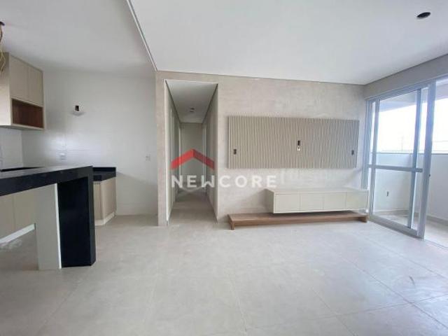 Apartamento em Rua Nordau Gonçalves de Melo Santa Mônica Uberlândia/MG