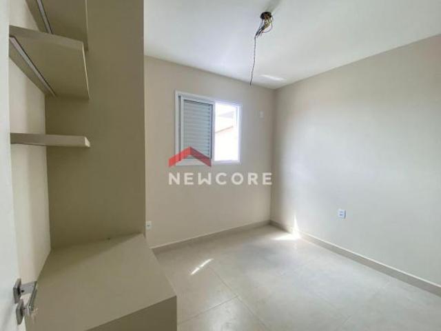 Apartamento em Rua Nordau Gonçalves de Melo Santa Mônica Uberlândia/MG