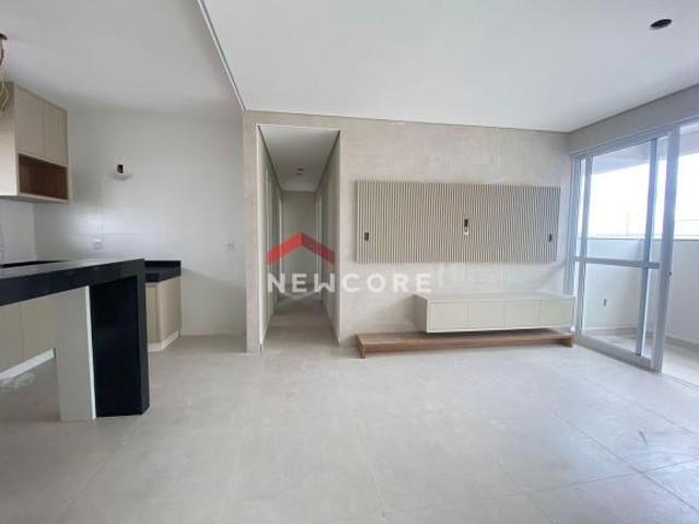 Apartamento em Rua Nordau Gonçalves de Melo Santa Mônica Uberlândia/MG