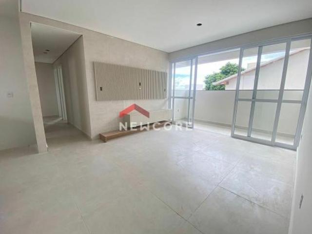 Apartamento em Rua Nordau Gonçalves de Melo Santa Mônica Uberlândia/MG