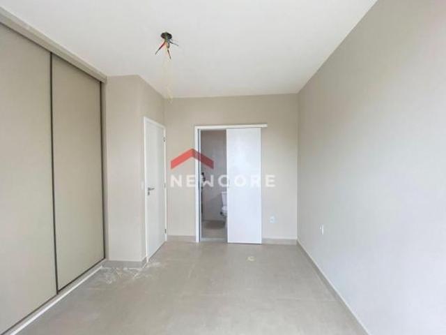 Apartamento em Rua Nordau Gonçalves de Melo Santa Mônica Uberlândia/MG
