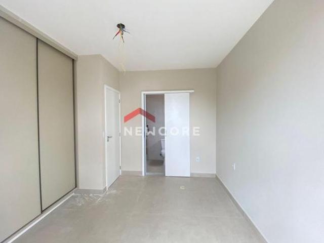 Apartamento em Rua Nordau Gonçalves Melo Santa Mônica Uberlândia/MG