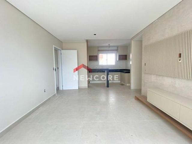 Apartamento em Rua Nordau Gonçalves Melo Santa Mônica Uberlândia/MG