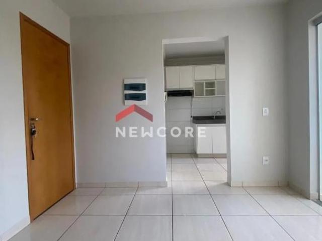Apartamento em Rua Nosso Lar Jardim Brasília Uberlândia/MG