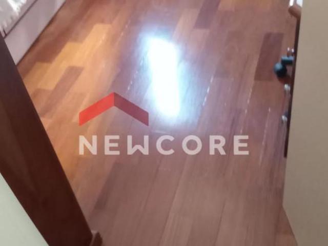 Apartamento em Rua Nossa Senhora Conceição Aparecida Quitaúna Osasco/SP
