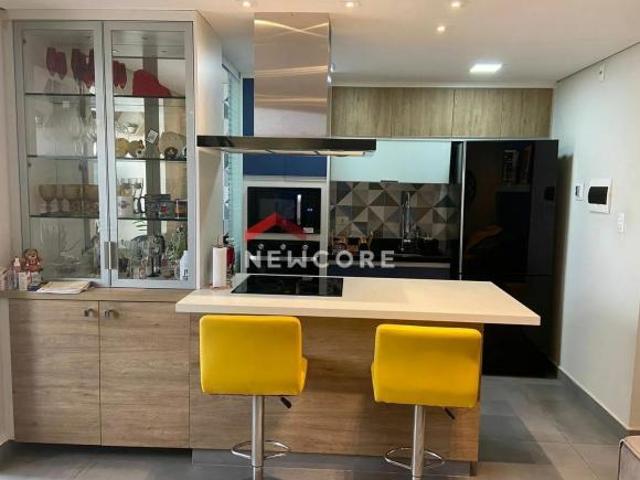 Apartamento em Rua Nossa Senhora da Saúde Vila das Mercês São Paulo/SP