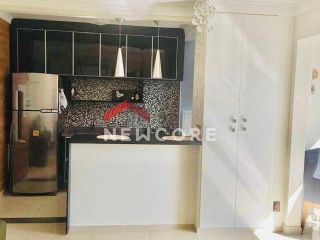 Apartamento em Rua Nossa Senhora da Saúde Jardim Previdência São Paulo/SP